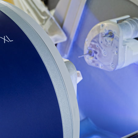 Ihr Zahnarzt in Hennen - die Zahnarztpraxis Dr. Seib, Fr. Pfeiffer, Fr ...