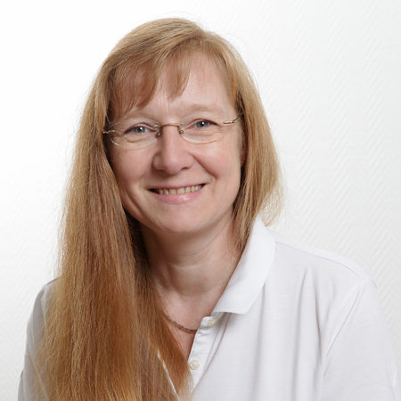 Bärbel Hollop - Zahnarztpraxis Dr. Seib, Dr. Se-Won Pfeiffer, Nicole Müller